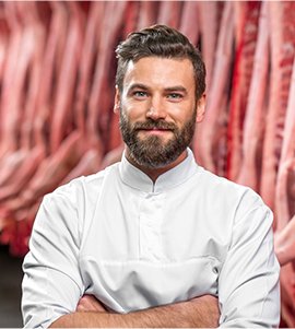 Metro Meat Market | Butcher, Deli & Grocery in Tampa – Fresh Meats ...