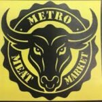 Metro Meat Market | Butcher, Deli & Grocery in Tampa – Fresh Meats ...